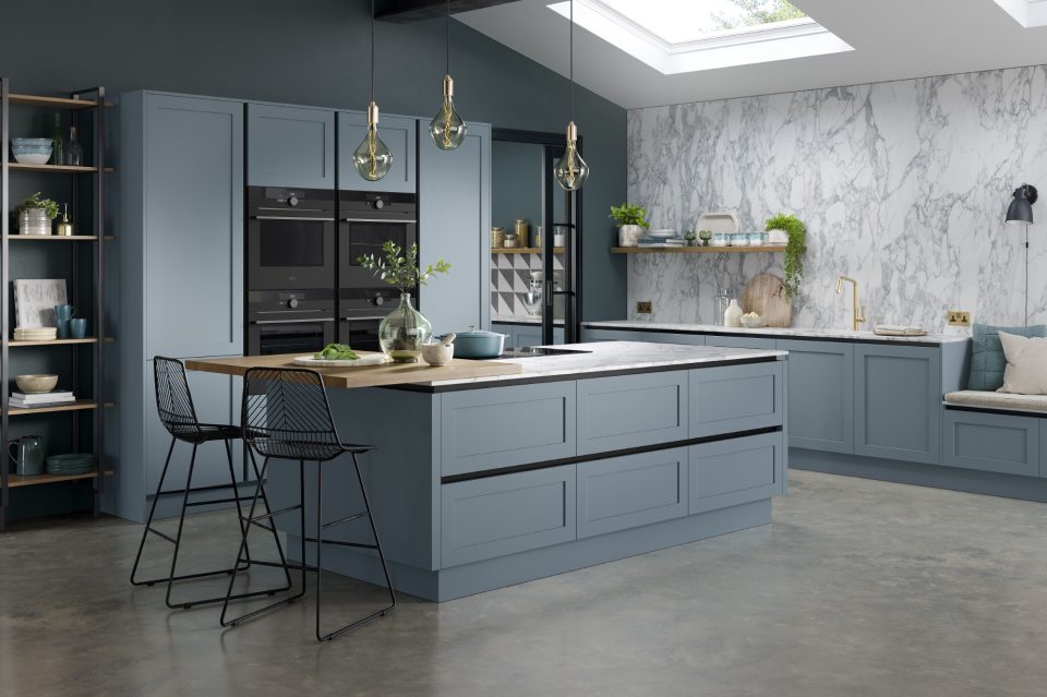 Home [www.hascokitchens.co.uk]
