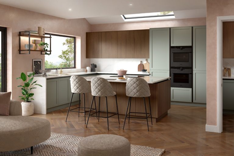 Home [www.hascokitchens.co.uk]