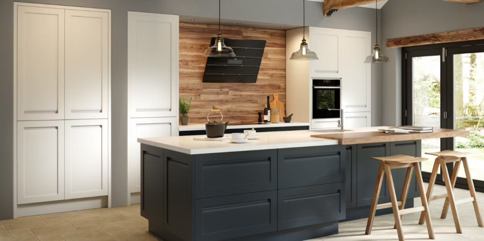 Home [www.hascokitchens.co.uk]