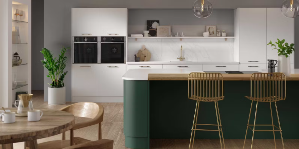 Home [www.hascokitchens.co.uk]