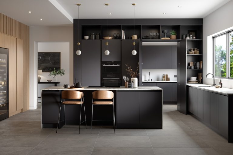 Home [www.hascokitchens.co.uk]