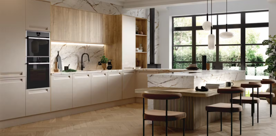 Home [www.hascokitchens.co.uk]
