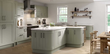 Home [www.hascokitchens.co.uk]